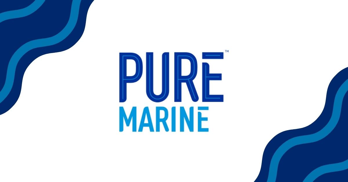 Pure Marine | Odor Removal Products